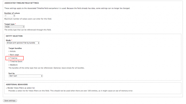 Keep Drupal Entity References In Sync With The Cer Module Hook 42 Sf Bay Area Drupal Experts