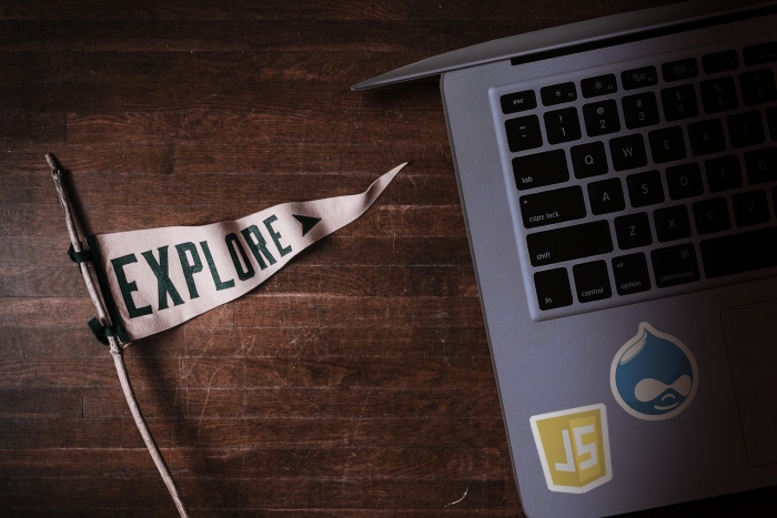 Drupal Javascript Exploring The Possibilities Hook 42 Sf Bay Area Drupal Experts And